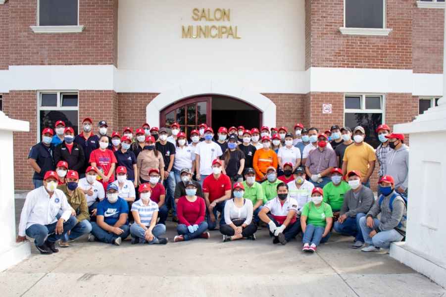 Grupo Solid - Grupo Solid celebra 65 años trabajando por el bien de las ...